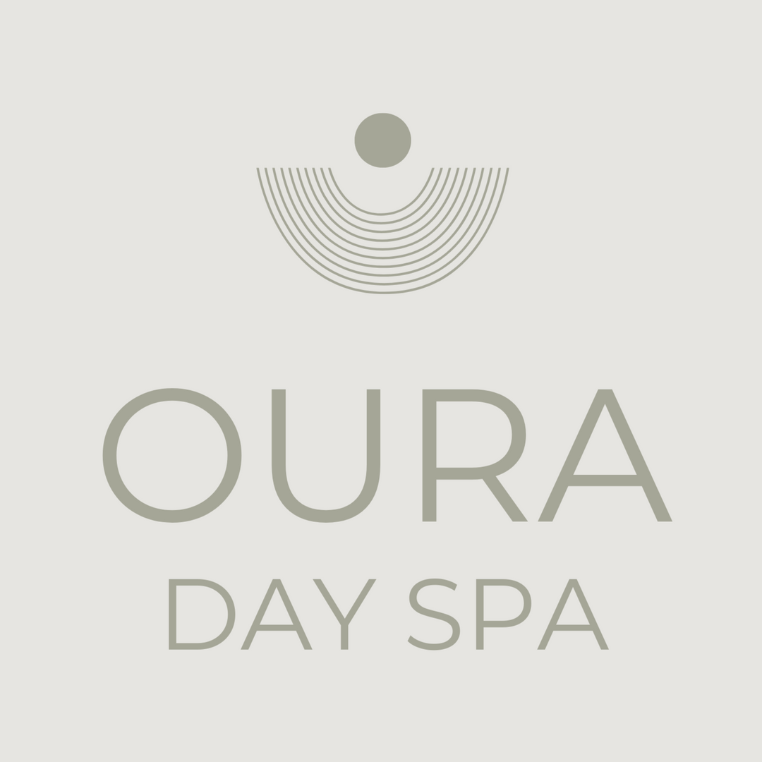 Oura Day Spa